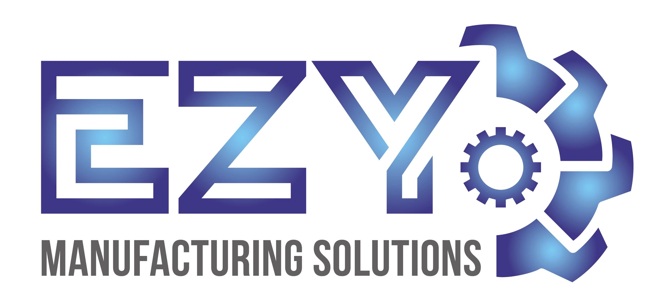 Ezy Manufacturing Solutions